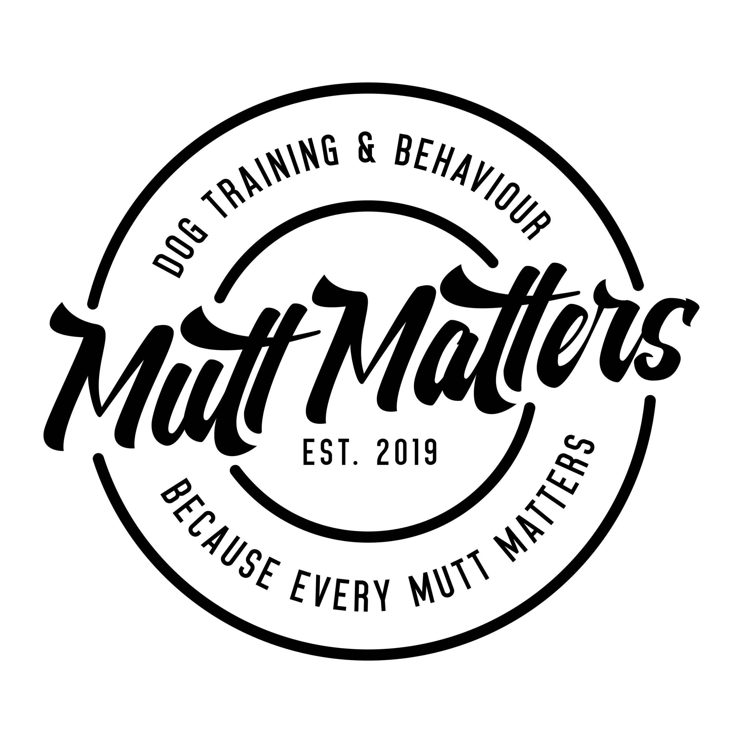 Anna Koo - The Academy for Dog Trainers